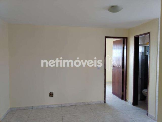 apartment at CEILÂNDIA CEILANDIA SUL