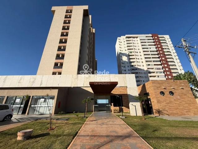 apartment at CEILÂNDIA CEILANDIA SUL