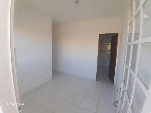 apartment at CEILÂNDIA CEILANDIA SUL
