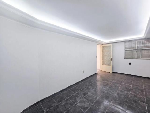 apartment at CEILÂNDIA CEILANDIA SUL