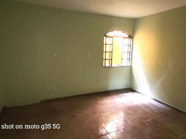 apartment at CEILÂNDIA CEILANDIA SUL