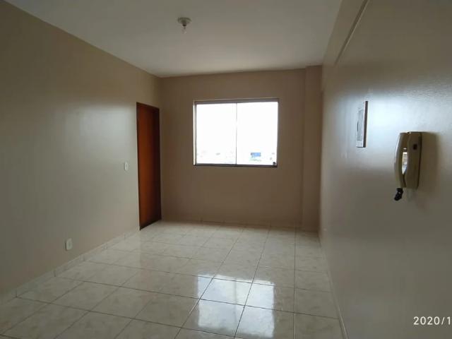 apartment at CEILÂNDIA CEILANDIA SUL