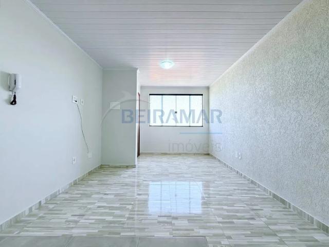 apartment at CEILÂNDIA CEILANDIA SUL