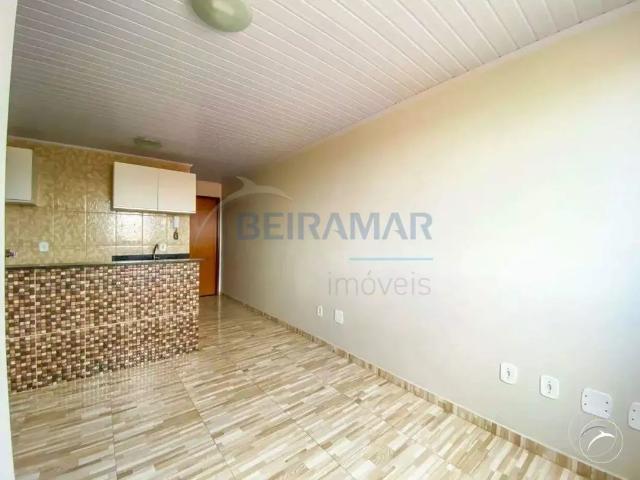 apartment at CEILÂNDIA CEILANDIA SUL