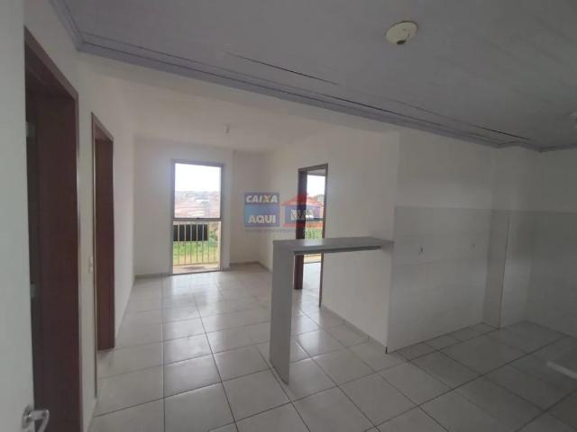 apartment at CEILÂNDIA SETOR HABITACIONAL SOL NASCENTE