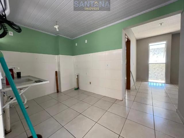 apartment at CEILÂNDIA SETOR HABITACIONAL SOL NASCENTE
