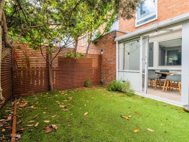 Apartment at Celandine Close, Greater London