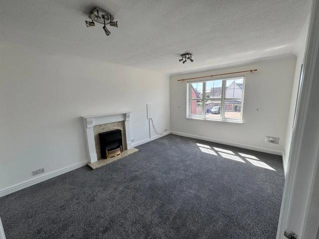Apartment at Celedon Close, Grays