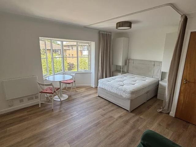 Apartment at Celestial Gardens, Greater London