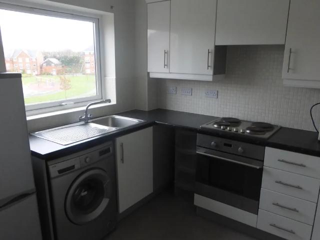 Apartment at Celsus Grove, Swindon