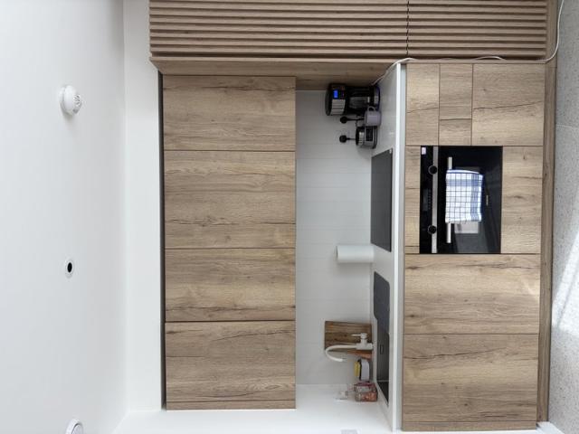 Apartment at Cendal Crescent, Greater London
