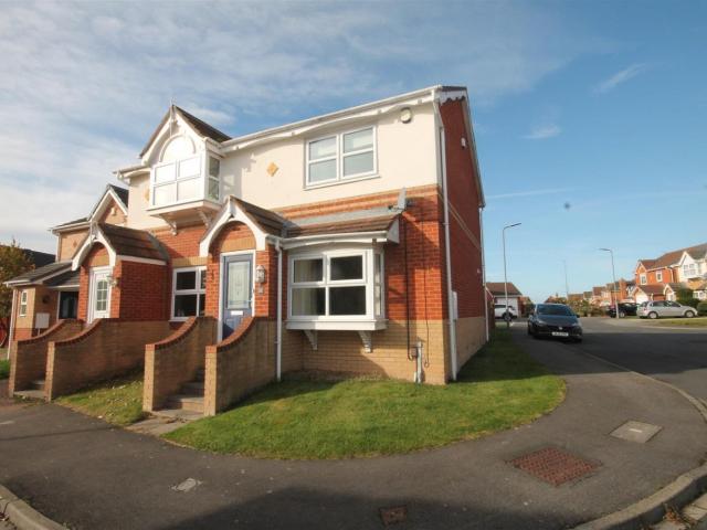 Apartment at Cennon Grove, Ingleby Barwick