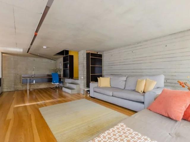 Apartment at Centaur Street, Greater London