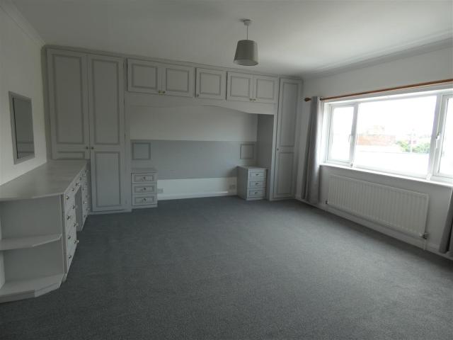 Apartment at Centenary Avenue, South Tyneside