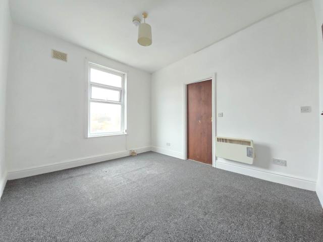 Apartment at Central Drive, Blackpool