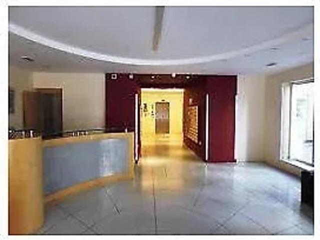 Apartment at Centreway Apartments, Greater London