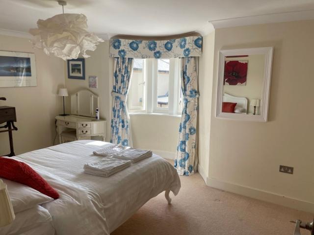 Apartment at Church Close, Windsor