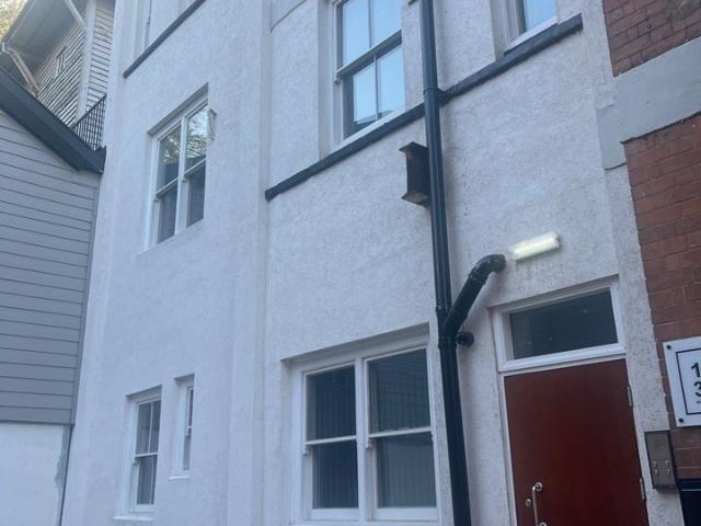 Apartment at Church Gate, Leicester