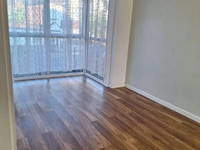 Apartment at Church Hill, Greater London