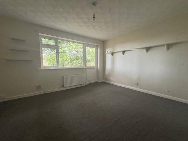 Apartment at Church Hill, Eastleigh