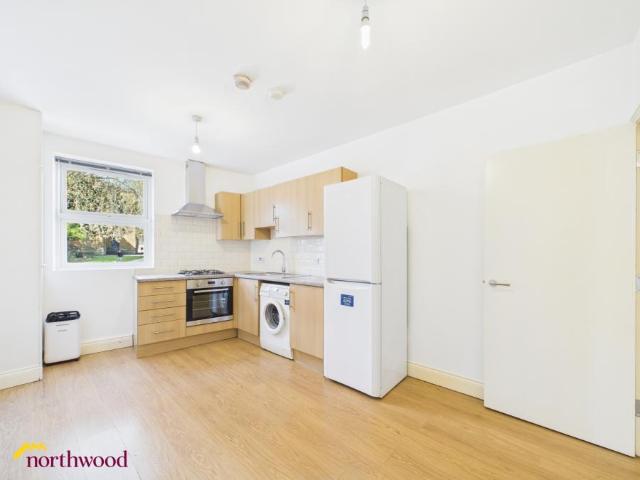 Apartment at Church Lane, Cherwell District