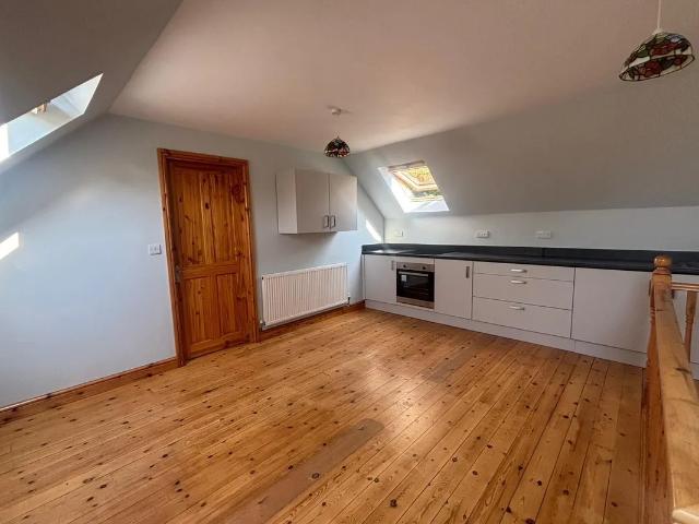 Apartment at Church Lane, Bassetlaw