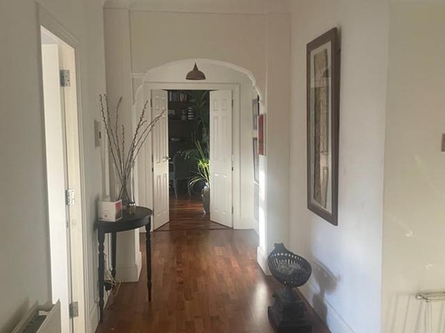 Apartment at Church Lane, Greater London