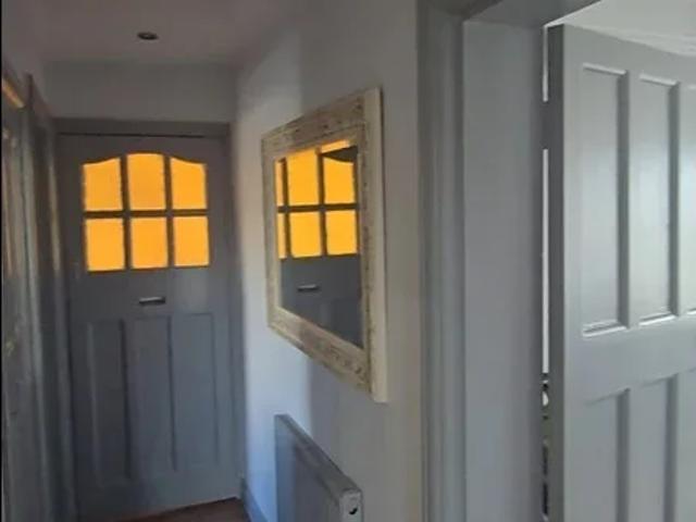 Apartment at Church Lane, Greater London