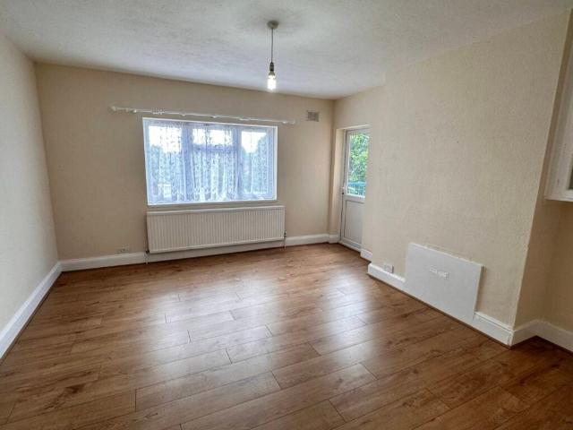 Apartment at Church Lane, Greater London