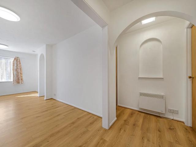 Apartment at Church Lane, Greater London