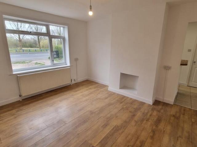 Apartment at Church Lane, Manchester