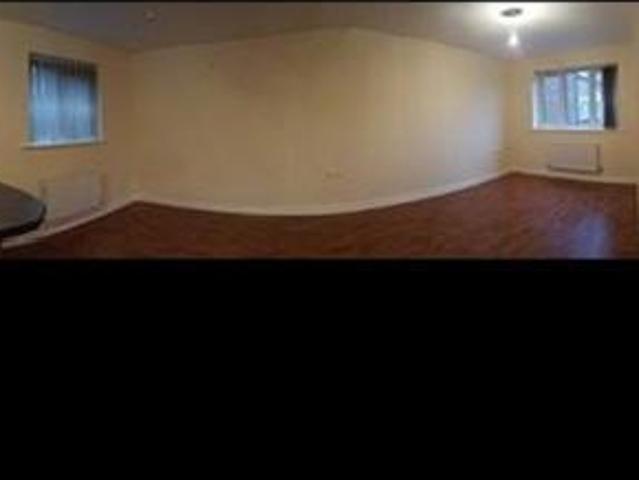 Apartment at Church Lane, Manchester