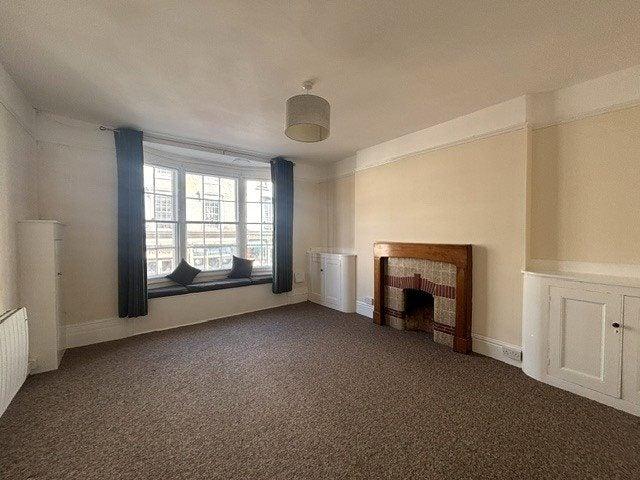 Apartment at Church Lane, Ryde