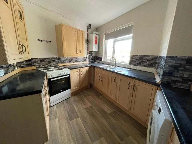 Apartment at Church Road, Borough of Spelthorne