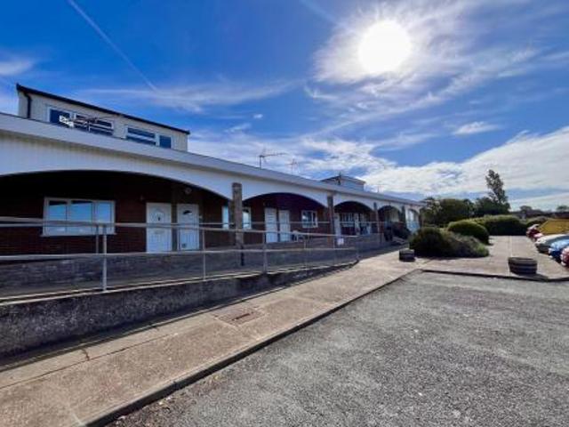 Apartment at Church Road, Brightlingsea