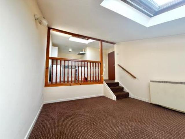 Apartment at Church Road, Brightlingsea