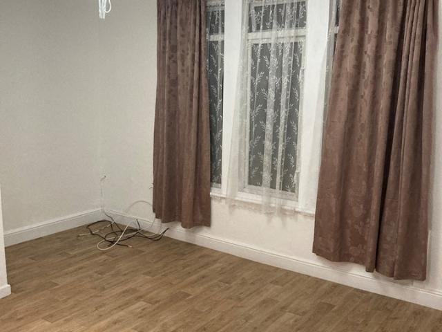 Apartment at Church Road, Bristol