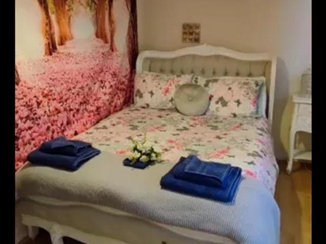 Apartment at Church Road, Bristol