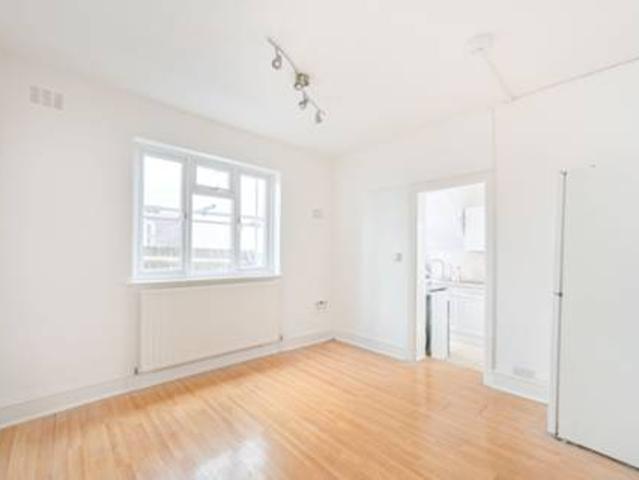 Apartment at Church Road, Greater London