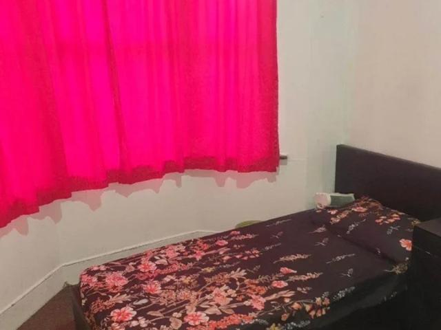 Apartment at Church Road, Greater London