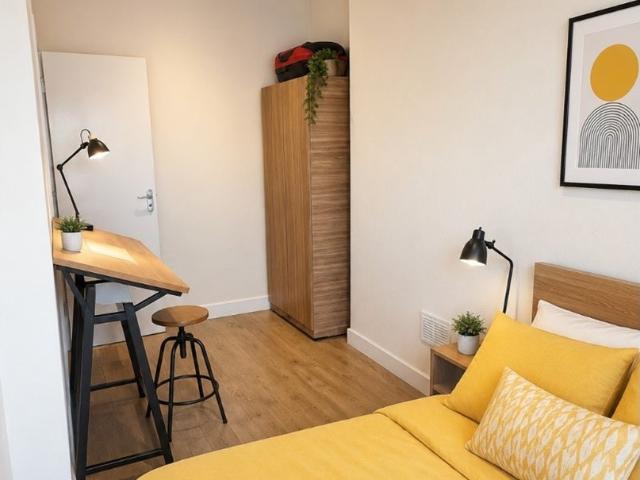 Apartment at Church Road, Greater London