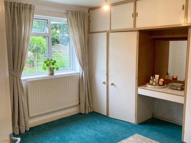 Apartment at Church Road, Greater London