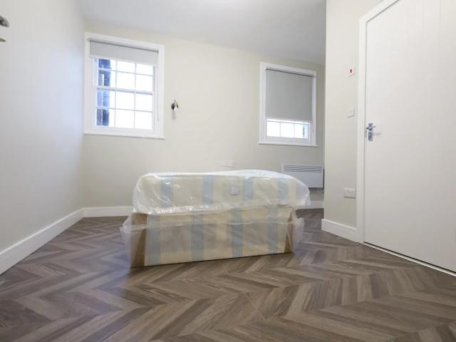 Apartment at Church Road, Greater London
