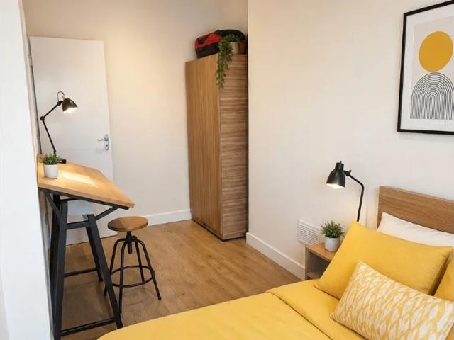 Apartment at Church Road, Greater London