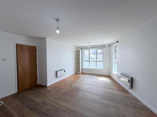 Apartment at Church Road, Greater London