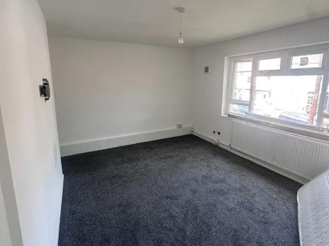 Apartment at Church Road, Greater London