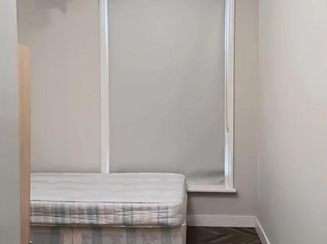 Apartment at Church Road, Greater London