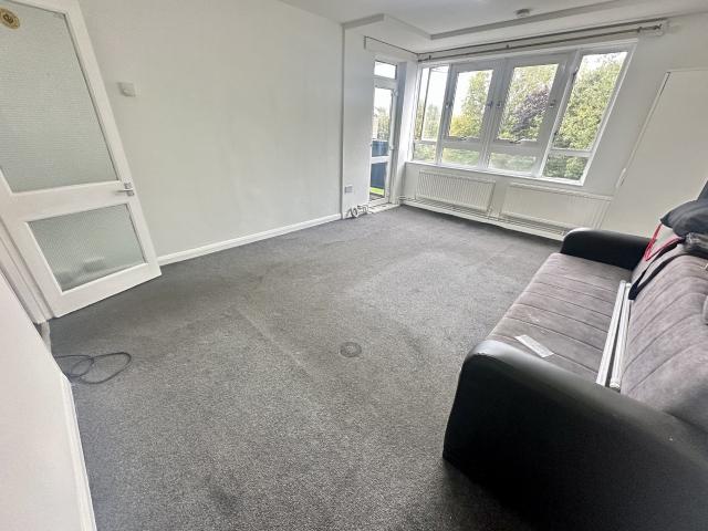 Apartment at Church Road, Greater London