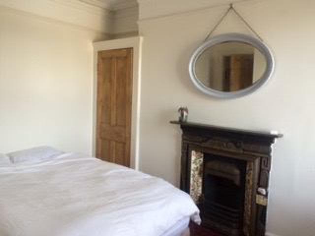 Apartment at Church Road, Greater London