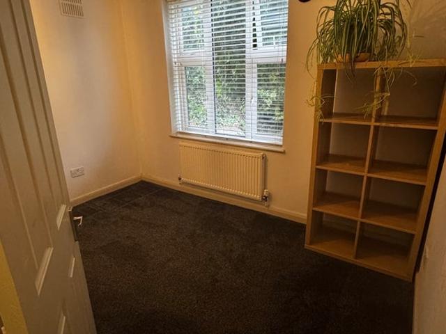 Apartment at Church Road, Greater London